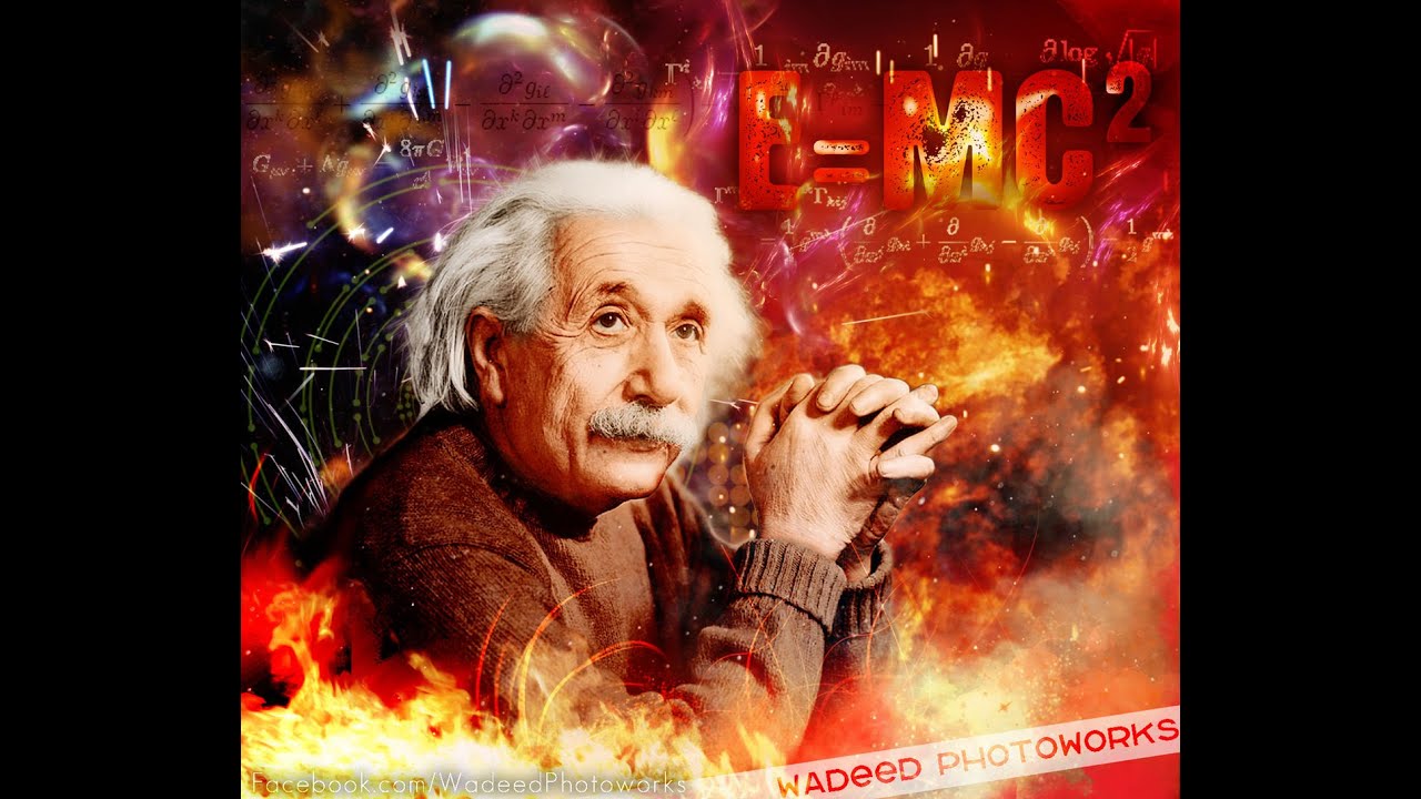 E Mc Youtube