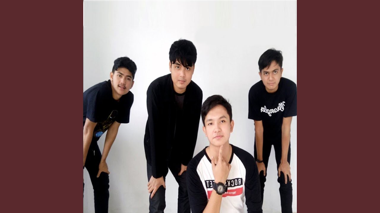 Bunga Youtube