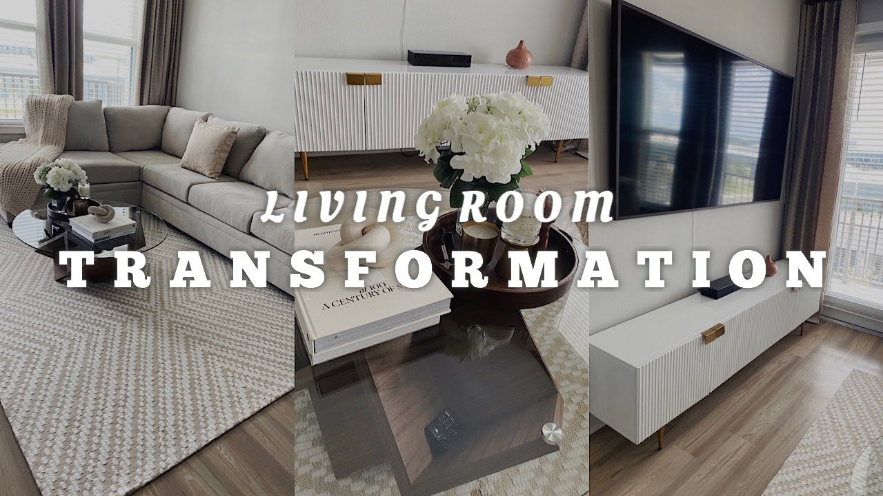 Living Room Makeover At Nicholas Bruny Blog