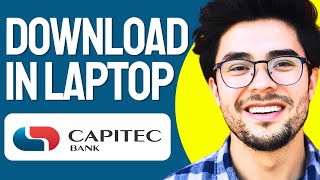 How To Install Capitec App On Laptop 2024 How To 1 Minute Mp3 Music ...