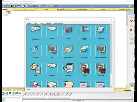 Adding A Hub Youtube