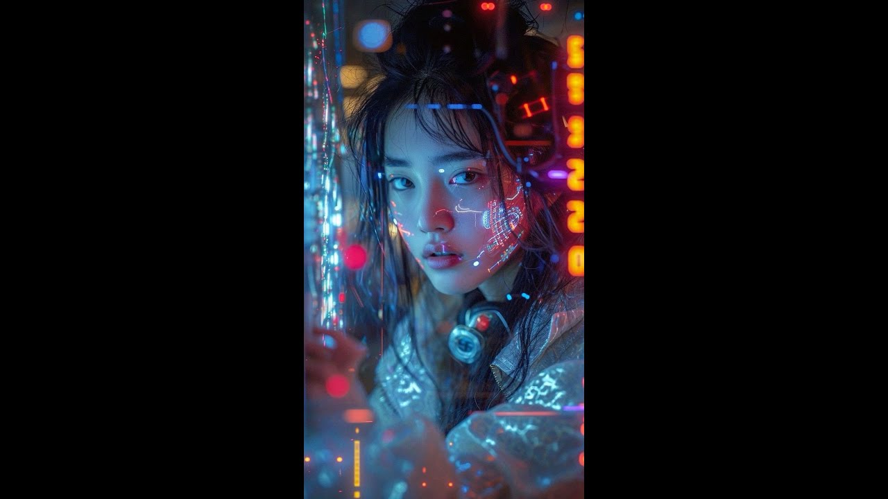 Codebreaker 笙ｪ Youtube