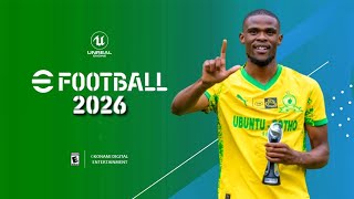 Efootball Pes 2026 Betway Prem Psl Gaming Games Ppsspp Ios Android Pc ...