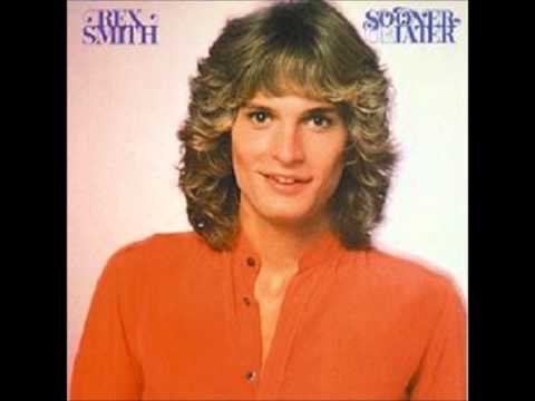 Rex Smith You Take My Breath Away 1979 Vinyl Discogs