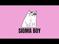 Sigma Boi 1 Hour Mp3 Music & Mp4 video downloads