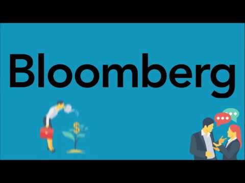 Hbll Faq The Bloomberg Terminal Youtube