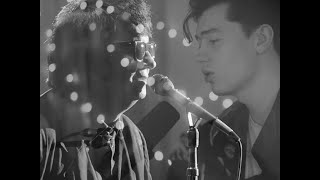 Roy Orbison In Dreams Cover By Elliot James Reay Elliot James Reay Mp3
