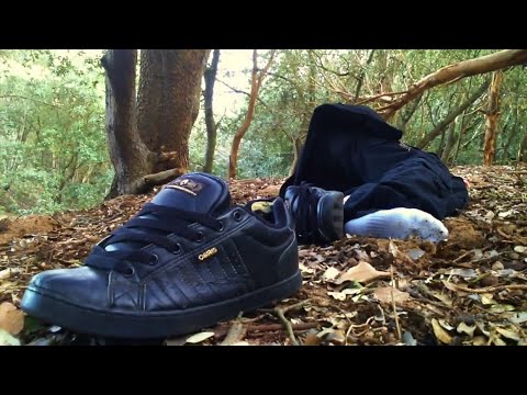 Skat3er Sneakyboy Monster Eater рџ ј Youtube