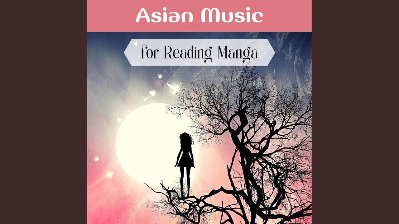 I Like Reading Youtube Music