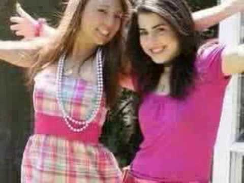 Nat Wolff Allie Dimeco Beautiful Day Youtube