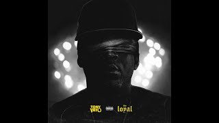 Free Tony Yayo Mixtapes Mp3 Music & Mp4 video downloads