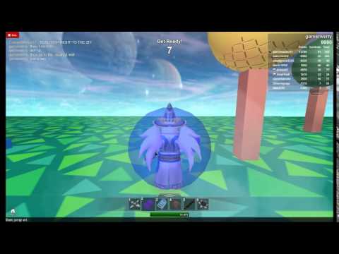 Roblox Fusion Coil Glitch Youtube