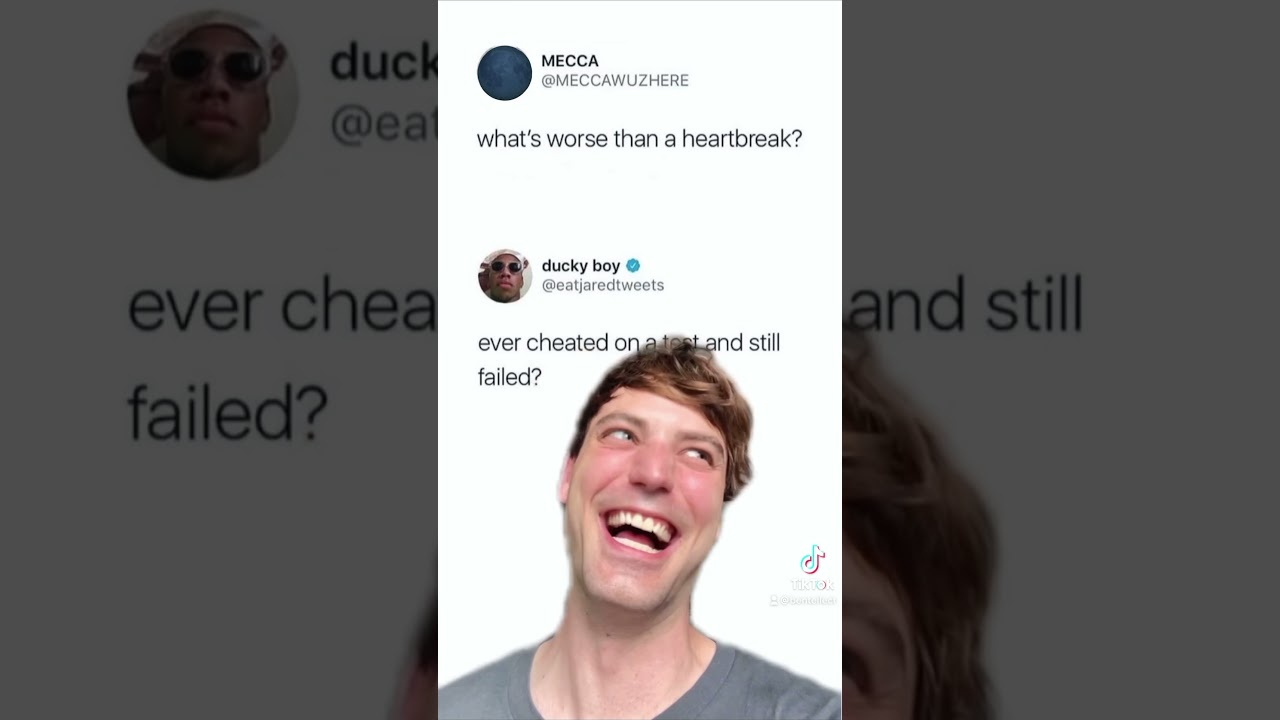 Reading Funny Tweets 5 22 21 Shorts Youtube