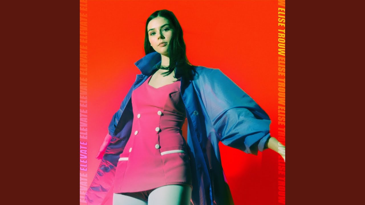 Elevate Youtube Music