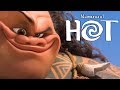 Nuts Ytp A Moana Parody Faildragon Mp3 Music & Mp4 video downloads