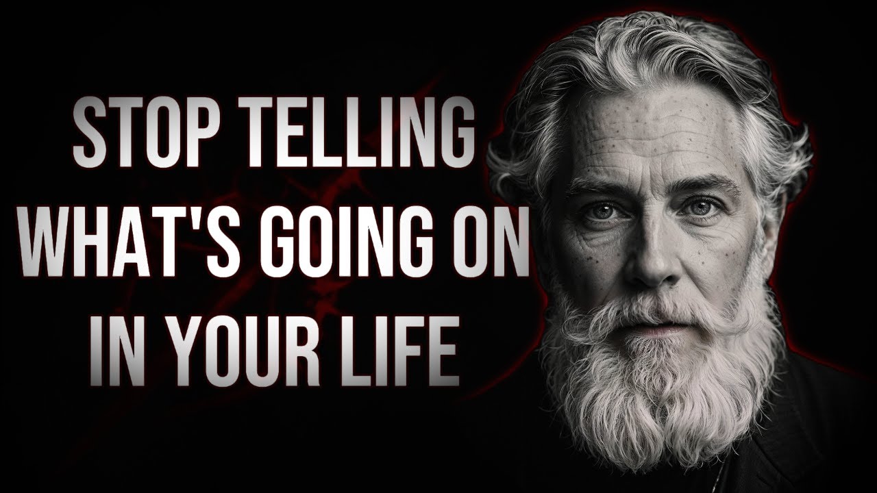 51 Life Lessons That Will Fix Your Problems With Examples Youtube