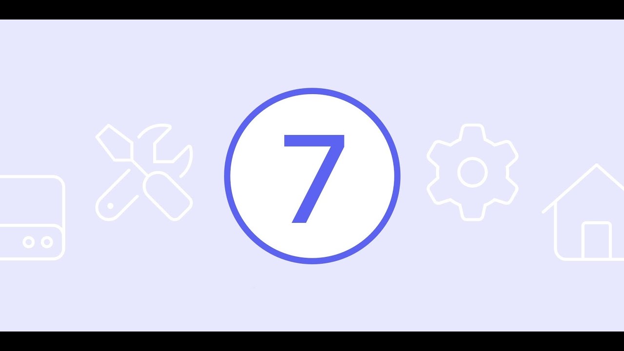 Expressionengine 7 Launch Event Youtube