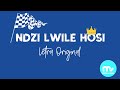 Hosi Unga Ndzi Tsiki Letra Lokondzikwelantava Manguana Mp3 Music & Mp4 ...