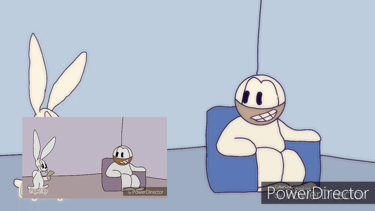 Cartoon Comparison Youtube