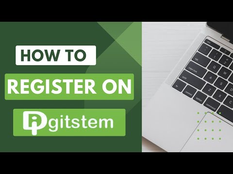 How To Register On Digitstem As A Beginner Digitstem Affiliate