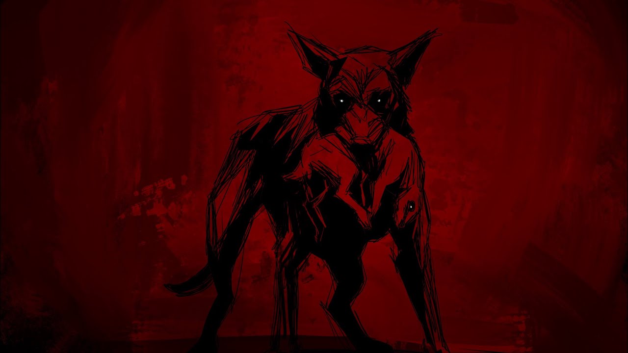 Dog Youtube