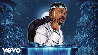 Mr Thela Beast Rsa Mthandazo Gatya Ekhaya Ft Zanda Zakuza Mr Thela Mp3 ...