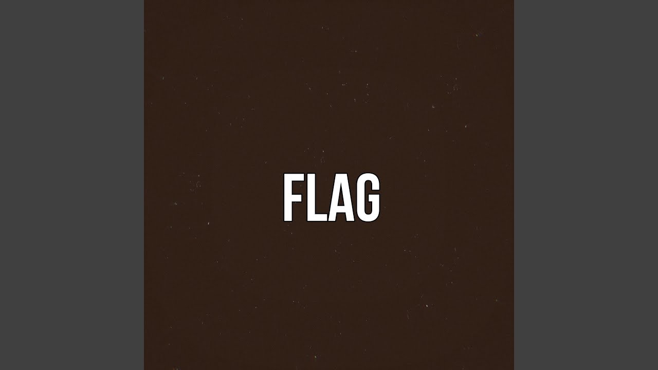 Flag Youtube