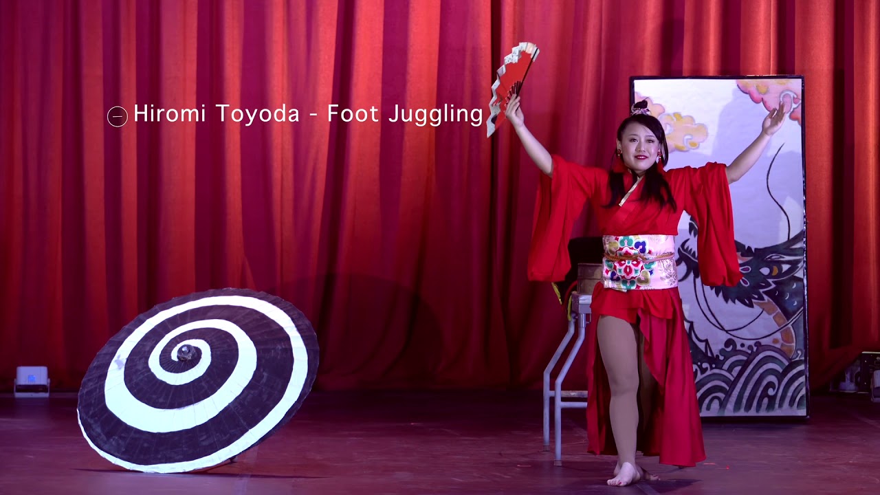 Japanease Act Anko Youtube