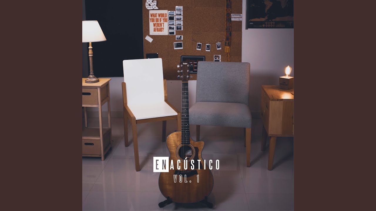 Brillo Youtube Music