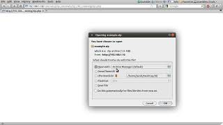 Php Tutorial Creating Zip Files Part 00 Betterphp Mp3 Music Mp4 Video
