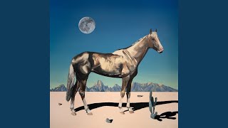 Jiwaku Sekuntum Bunga Kemboja Chords Chordu