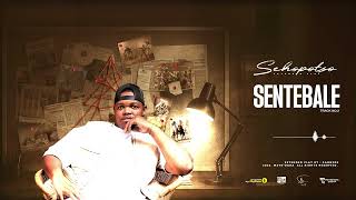 02 Sannere Sentebale Sannere Music Mp3 Music & Mp4 video downloads