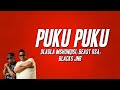 Dladla Mshunqisi Beast Rsa Blacks Jnr Puku Puku Official Audio Amapiano ...