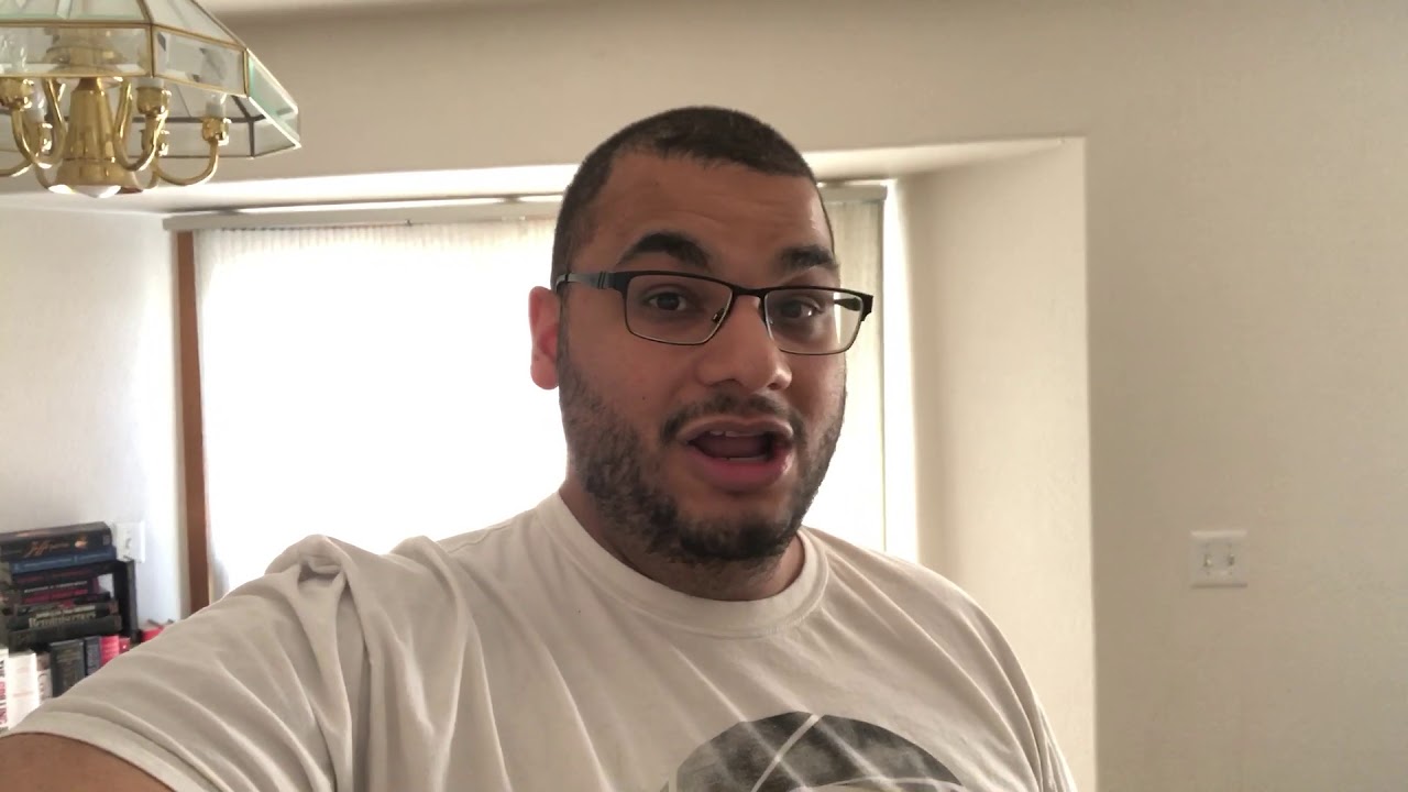 Comicsexplained Patreon Youtube