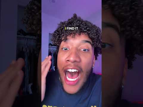 Apple Employee Spotted With An Iphone 17 Carterpcs Tech Techtok