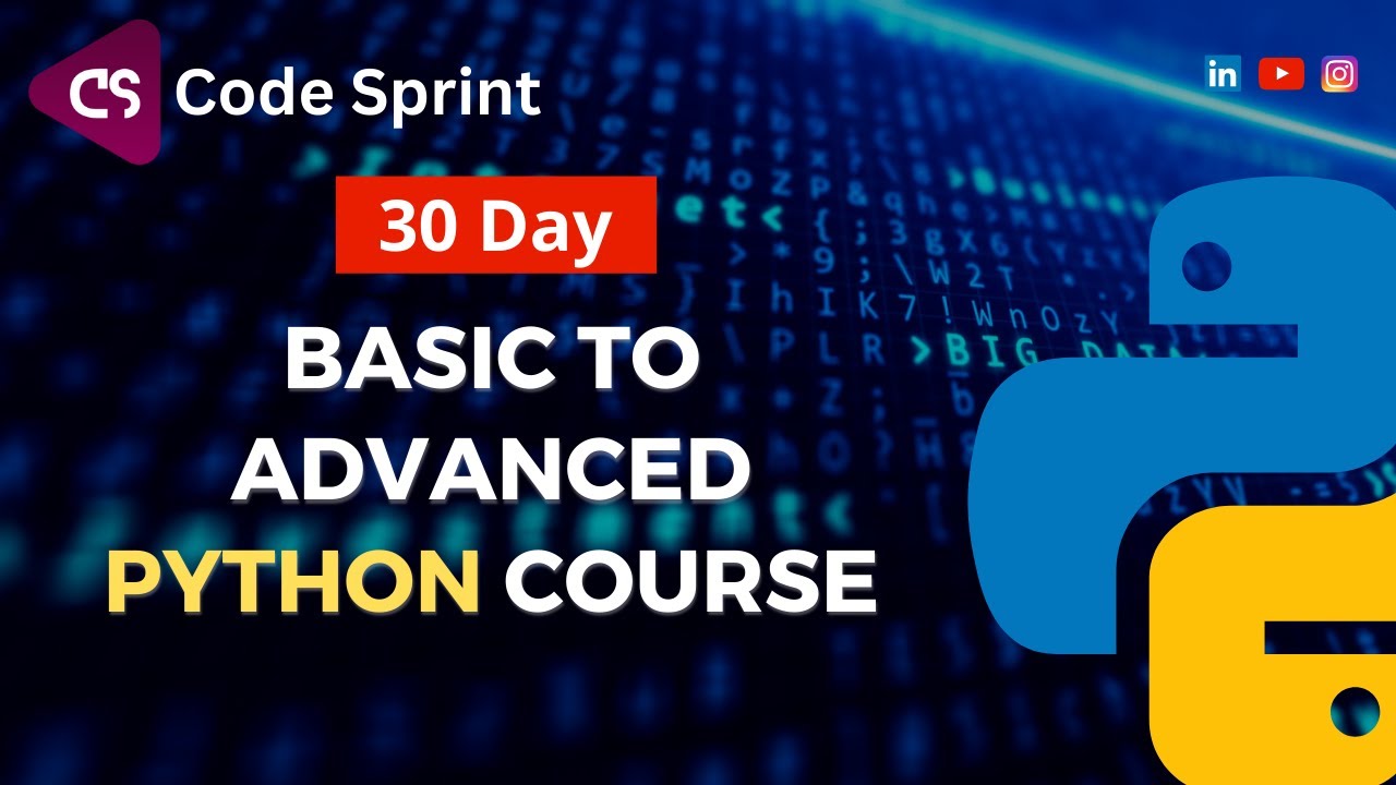 Conditional Statements In Python Day 7 Youtube