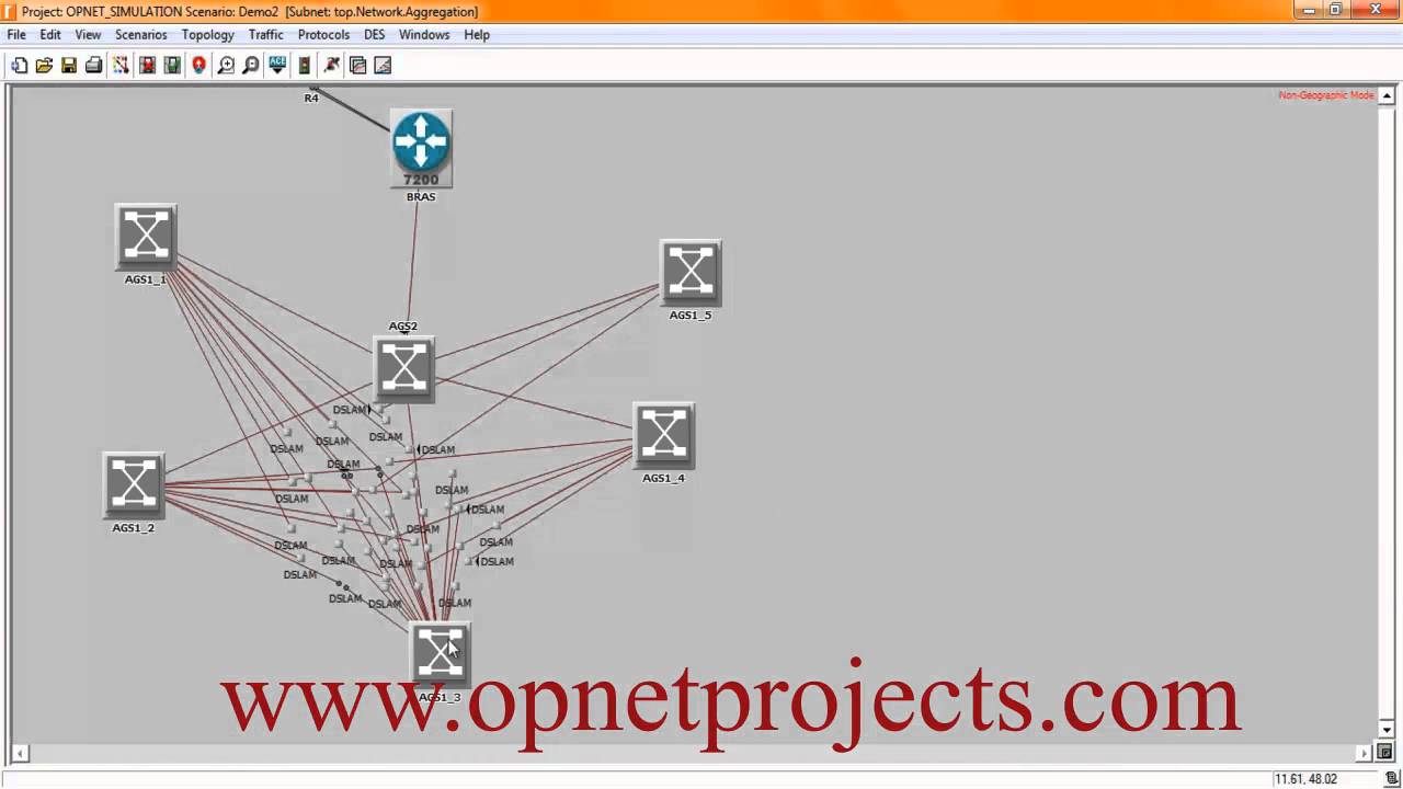 Opnet Training Youtube