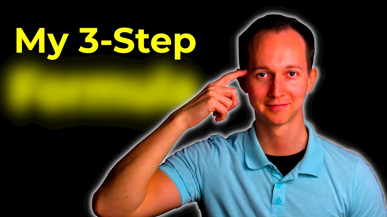 Code Review Best Practices Youtube