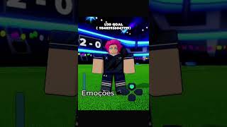 Goal Sound Id S Blue Lock Rivals Roblox Bluelockrivals Shorts Pippo Mp3 ...
