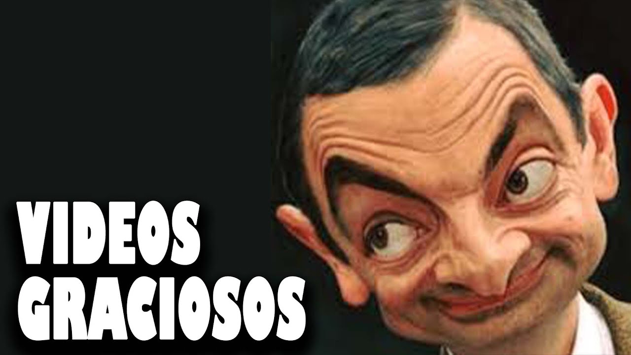 Videos Graciosos Youtube