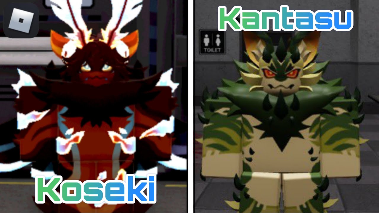 New Upcoming Raytraxian Kaiju Paradise Leaked Youtube