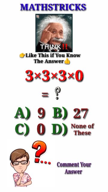Maths Mathstricks Mathematics Shorts Ytshorts Viral Trending