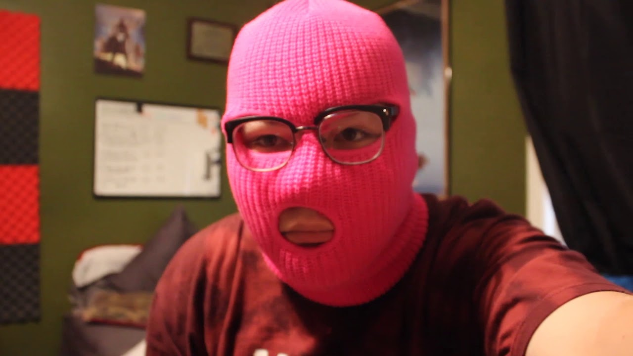 Sequence 01 Mp4 Youtube