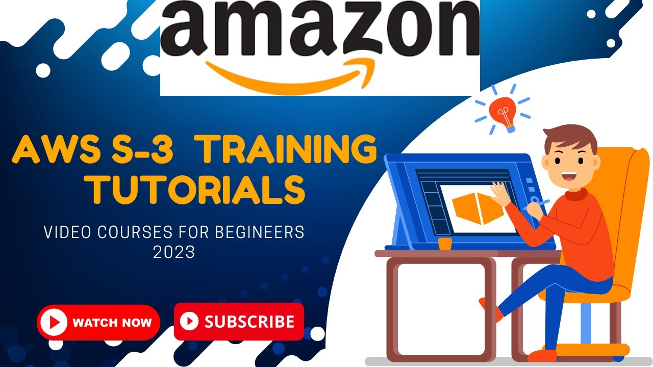 Aws Tutorial For Beginners Aws Full Course Learn Aws Aws Training