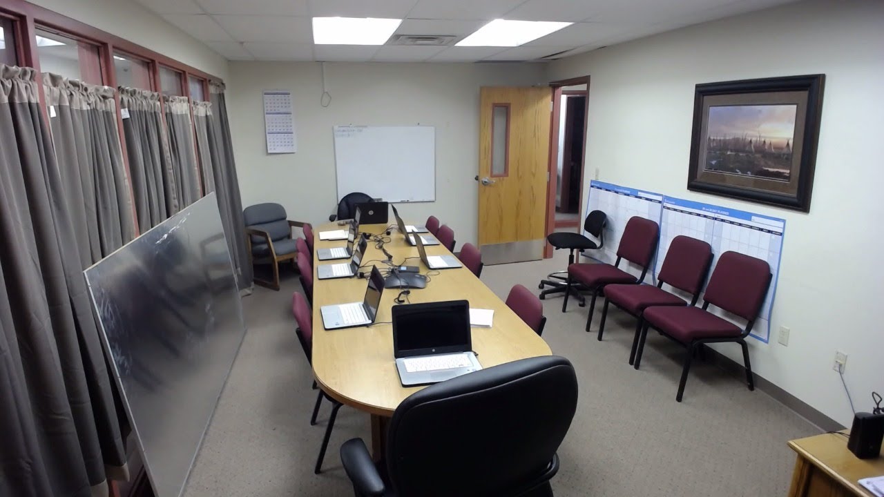 Bsd7 Special Board Meeting Youtube