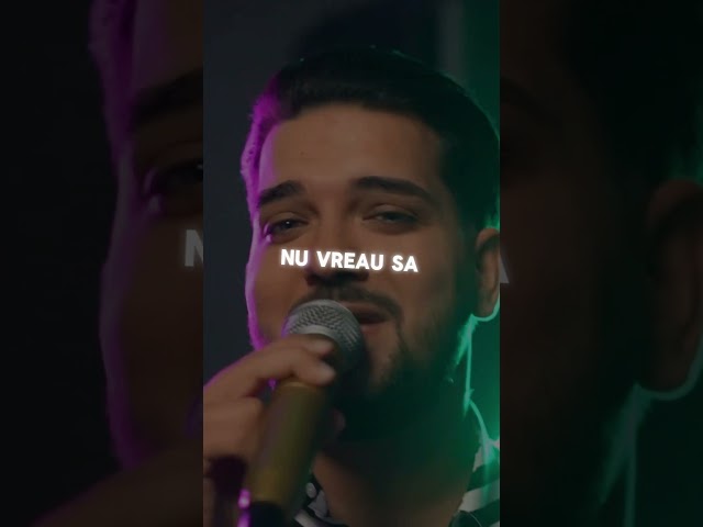 Mariano x Narcisa-O noapte de amor #manelevtm #manele #mariano