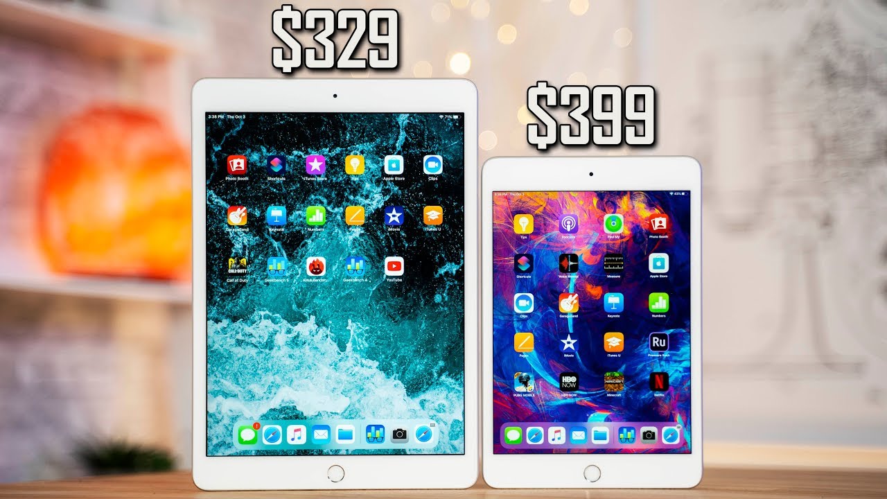 Ipad Mini Size Comparison Here S The Iphone Ipad Poptart Size