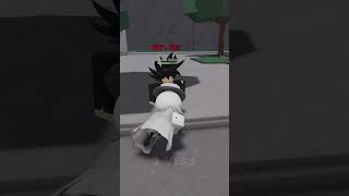 How To Create Backshots In The Strongest Battlegrounds Sus Tsb ...
