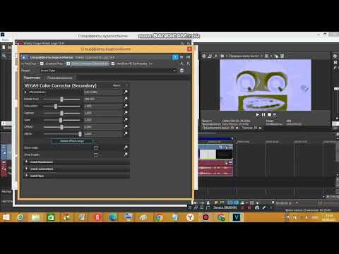 How To Make 4ormulator V323 Youtube
