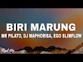 Biri Marung Feat Sje Konka Focalistic Dj Maphorisa Scotts Maphuma ...